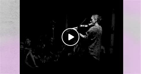 Julia Eckhardt Rota 2021 Ambient Mic Rec By Al Darrax Editions Mixcloud