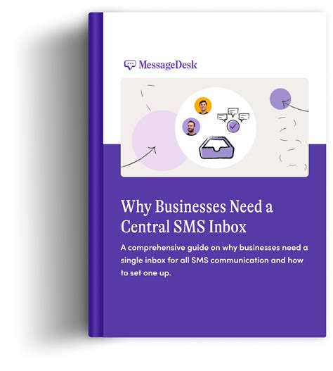 Google Voice Text Messages Can You Text With Google Voice