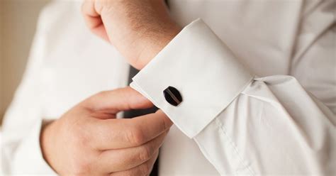 Grooming Checklist Proven Hygiene Practices For Perfect Appearance Before Stepping Out Isim