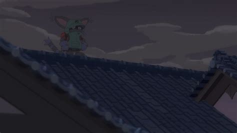 Black Tailmon Does Something Relevantok Yes 2 By Luvus 7 On Deviantart