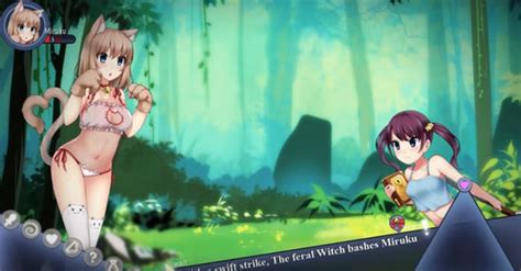 Haremon Version 03902 Debug By Haremon Dev