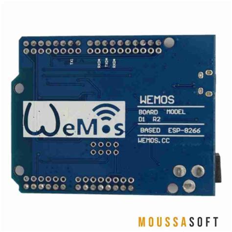 Arduino Maroc Arduino UNO Arduino MEGA Arduino NANO