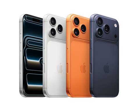 苹果iphone 18 Pro系列前瞻：可变光圈、透明后盖与钢壳电池设计曝光热点播报太平洋科技资讯中心
