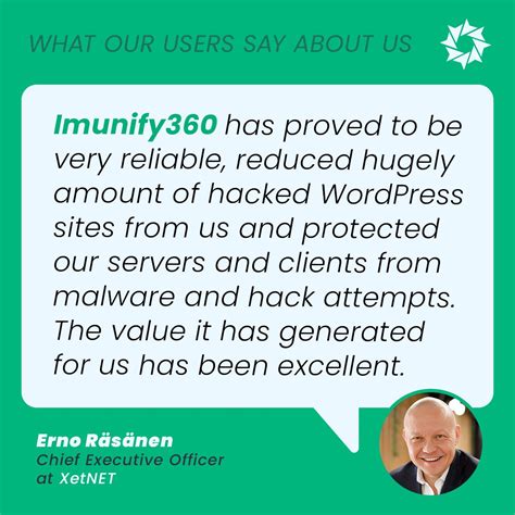 Cloudlinux Posted On Linkedin