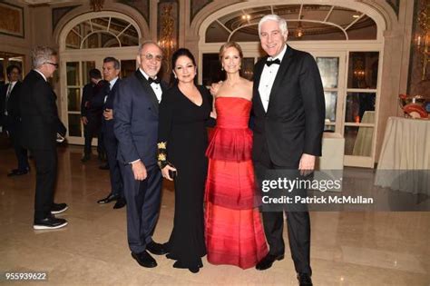 Kate Lear Photos And Premium High Res Pictures Getty Images