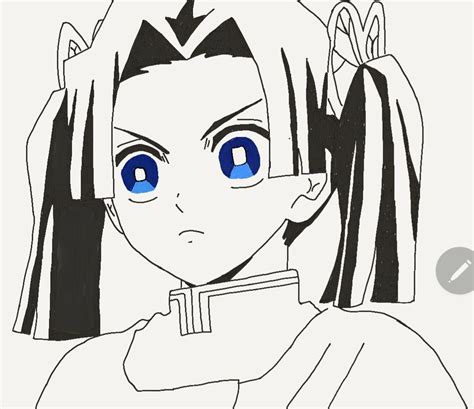 칸자키 아오이 주식 에펨코리아