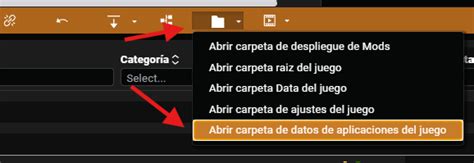 Aaf Nuka Ride A Porn Studio Mod Page 767 Downloads Fallout 4