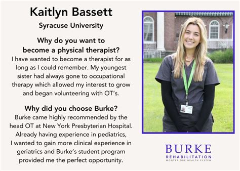 Nancy Patota Posted On Linkedin