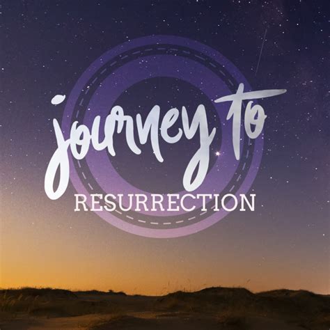 Progressive Christian Worship Multimedia Progressive Church Media