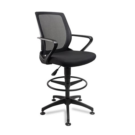 Impact Archives Marelli