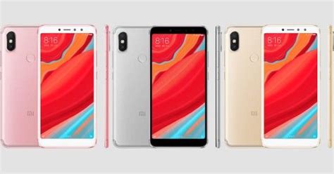 Rekomendasi Hp Android Murah Dengan Fitur Canggih Dafunda Tekno