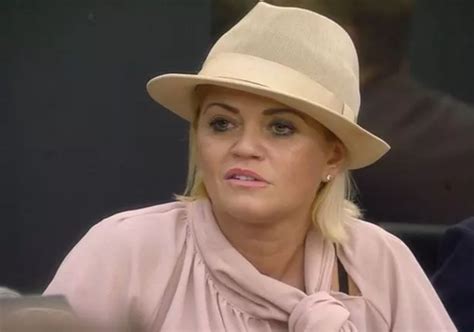 Cbb Stars Wild Sex Confessions Bus Bonk Mile High Club Romp And