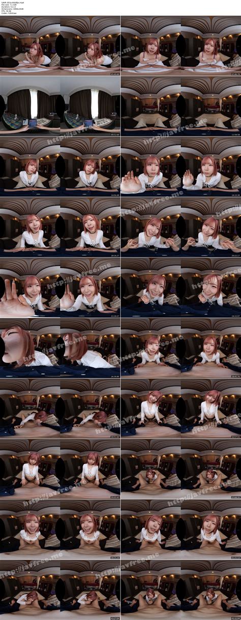 SAVR VR本指嬢にはご注意をキスお触りNGの痴女ヘルス嬢を指名しなくなった結果甘い嫉妬サドでアフター中出しまで強いられた僕沙月恵奈 High quality JAV