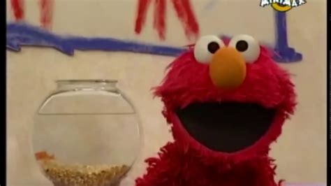 ParÓdia Elmo Huntube Poop Youtube