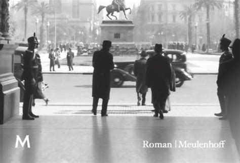 Tzum Recensie Ariel Magnus De Schaker Van Buenos Aires Tzum