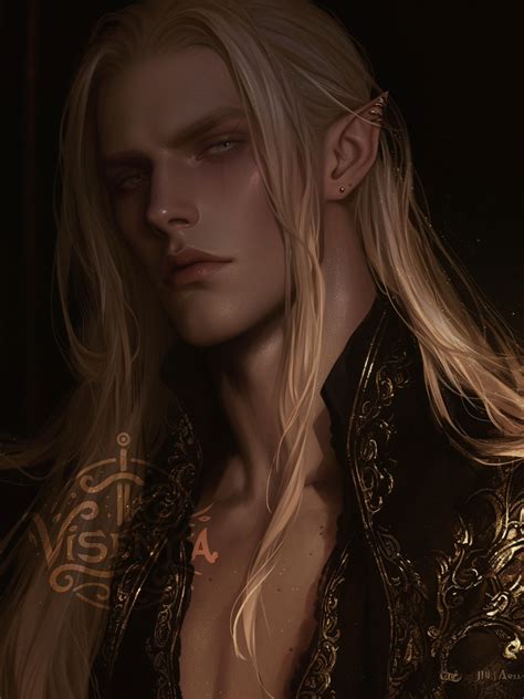 Pin On Random Characters