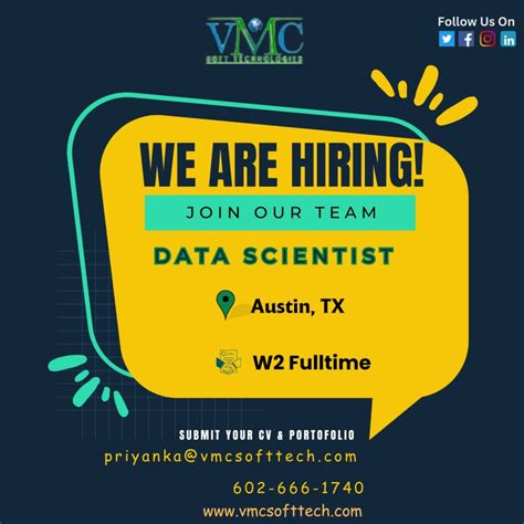 Datascience Machinelearning Python Artificialintelligence Ai Data