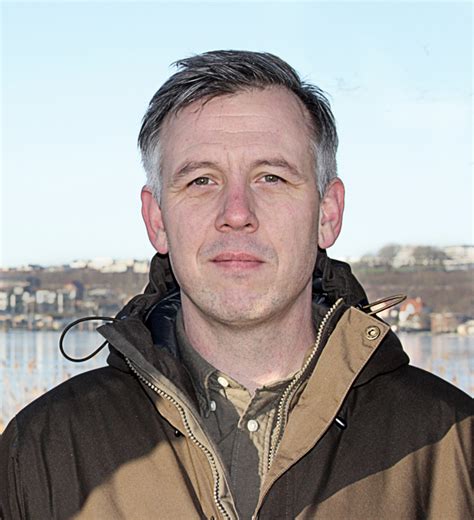 David Drejer Byggerådgivning
