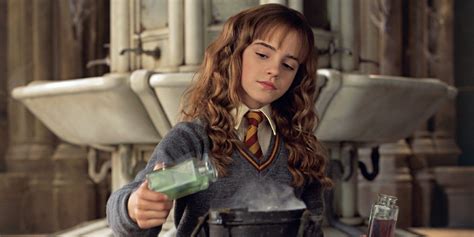 10 Most Complicated Harry Potter Potions