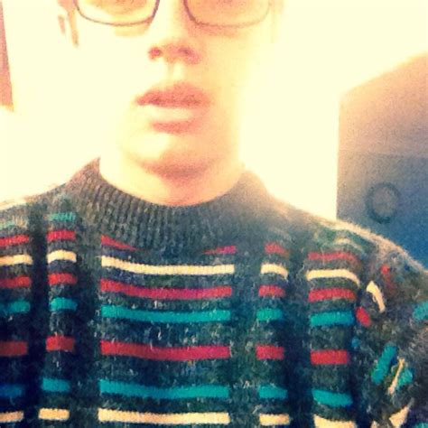 Jordan Putman Jordanpriv4te Twitter