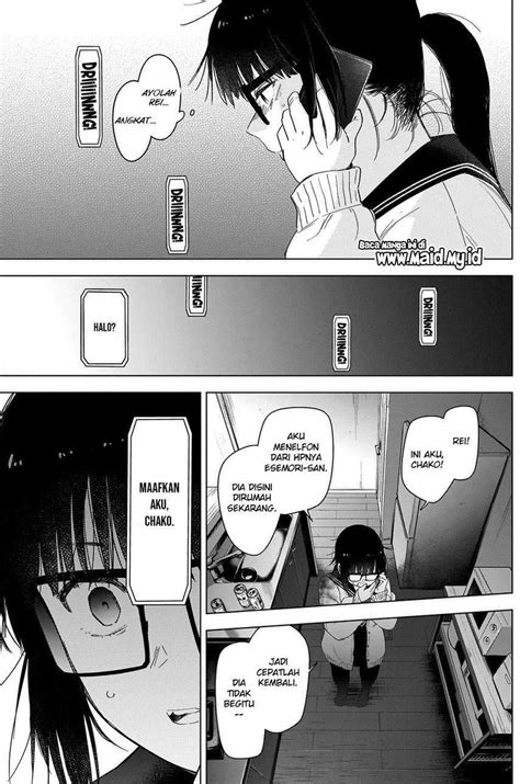 015 Hosted At ImgBB ImgBB