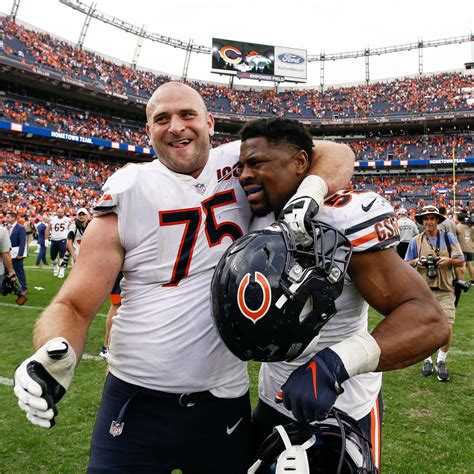 Kyle Long