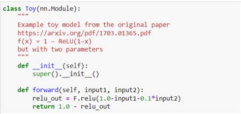 Blog Cloud Computing For Science And Engineering