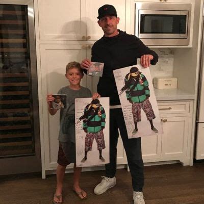 All About Mandy Shanahan Net Worth And Husband Wedding Tragedy Facts And Bio