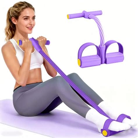 14 Best Resistance Band Exercises To Strengthen Your Forearms Workoutable