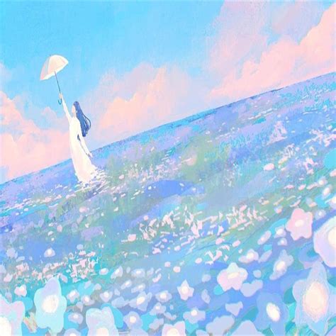 ‎场景模拟深入采耳 掏耳 按摩asmr助眠解压放松催眠 De 疗愈之音 No Apple Music