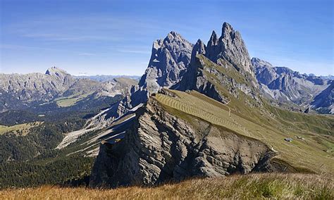 Seceda Background Images Hd Pictures And Wallpaper For Free Download
