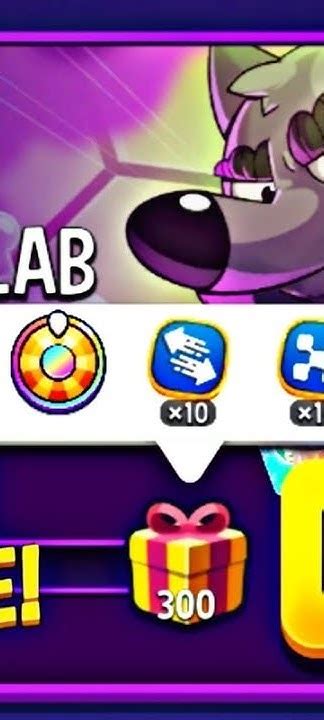 Mutation Lab Solo Challenge Match Master Mutation Lab Today Gameplay Youtube