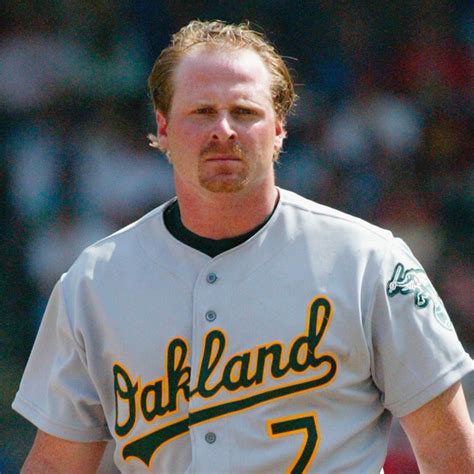 Jeremy Giambi Wife