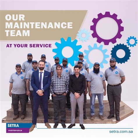 Rizwan Basharat Posted On Linkedin