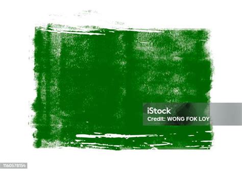 배경에 대한 녹색 색상 그래픽 패치 그래픽 브러시 스트로크 디자인 효과 요소 0명에 대한 스톡 사진 및 기타 이미지 0명