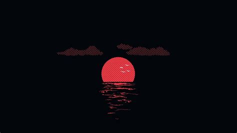 Best Red Wallpapers On Wallpaper Engine — Wallpaper Engine Space