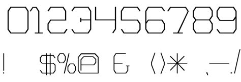 CiscoCisco Font FFonts Net