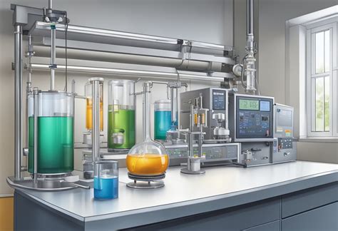 Adiabatic Calorimetry Testing Understanding The Basics Zeal