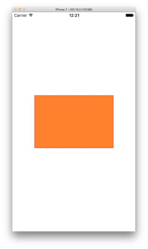 A Beginner S Guide To Bezier Paths And Shape Layers