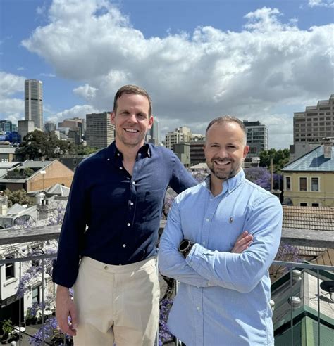 Joe Perrone On Linkedin 🚀 🚀 34 Comments