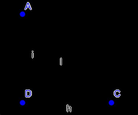 Simple Connected Weighted Graph Download Scientific Diagram