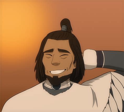 The History Of Avatar Kuruk Who Is Avatar Kuruk The Last