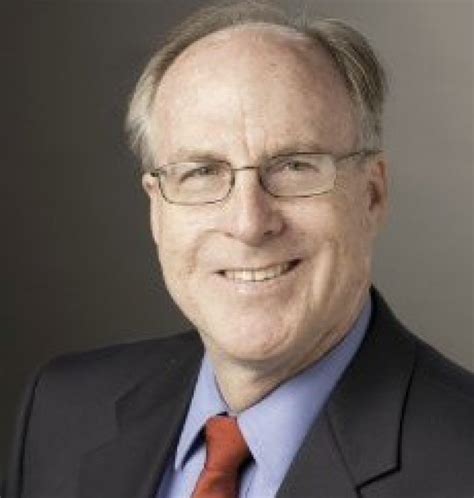 Matt Schellenberg Leaves Jax Council Ncis Committee