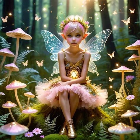 2 000 Free Wish Pixie And Pixie Images Pixabay