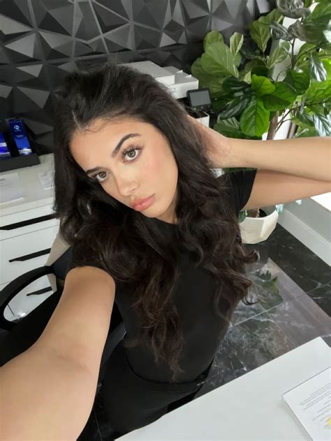 Пин от пользователя Maja Stojanova на доске Win