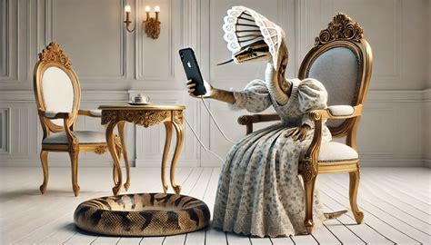 Is Python The Right Choice For Mobile Apps Flamincode