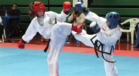 С 9 медала се върнахме от световното по таекуондо Boec Bg онлайн медия за бойни спортове