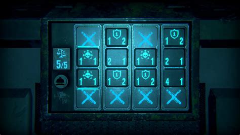 Inscryption Act 3 Puzzles Guide All Factory Puzzle Solutions