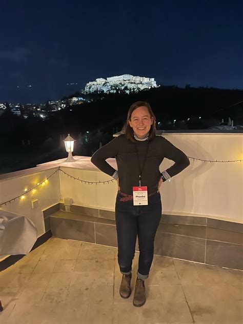 Chenai Chipfupa Posted On Linkedin