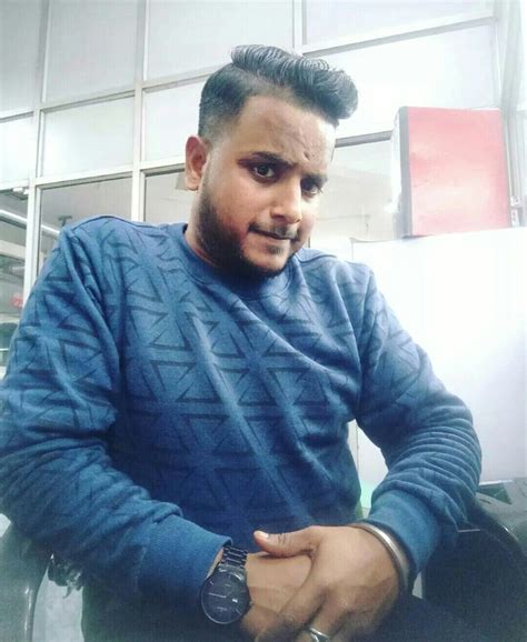 Deepak Kumar Shah On Linkedin Amarpurpnagaou Bankabihar Deepakkumarshah Deepakshah Hindustan